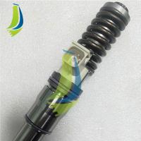 China 21340611 D13 Engine Fuel Injector VOE21340611 For  EC380 EC480 Excavator for sale