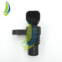 China 238-0120 2380120 Speed Sensor For E320D Excavator Parts for sale