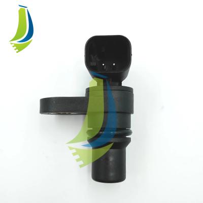 China 238-0120 2380120 Speed Sensor For E320D Excavator Parts for sale