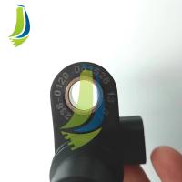 China 238-0120 2380120 Speed Sensor For E320D Excavator Parts for sale