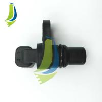 China 238-0120 2380120 Speed Sensor For E320D Excavator Parts for sale