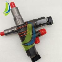 China X52407500053 High Quality Engine Fuel Injector x52407500053 for sale
