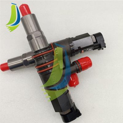 China X52407500053 High Quality Engine Fuel Injector x52407500053 for sale