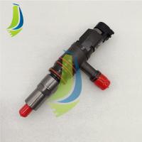 China X52407500053 High Quality Engine Fuel Injector x52407500053 for sale