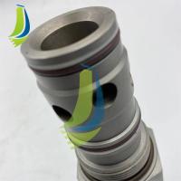 China 328-4314 C7 Engine Spare Parts Solenoid Valve 3284314 For 950H 950K Wheel Excavator for sale