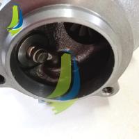 China 2674A226 Turbocharger GT2556S For 1104C Engine for sale