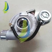 China 2674A226 Turbocharger GT2556S For 1104C Engine for sale