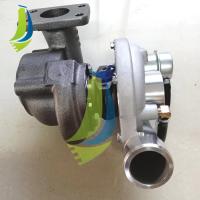 China 2674A226 Turbocharger GT2556S For 1104C Engine for sale