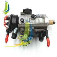 China 9521A031H Fuel Injection Pump For E320D Excavator Parts for sale