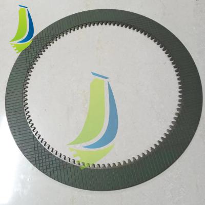 China 232-25-51430 Plate For WA350 WA380 Wheel Loader for sale
