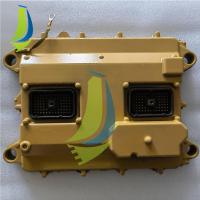 China 149-3953 Controller ECU Computer Board 1493953 for sale