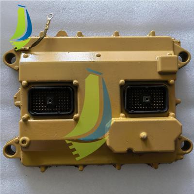 China 149-3953 Controller ECU Computer Board 1493953 for sale