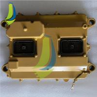 China 10R-5607 C15 Engine Controller ECU Computer Board 10R5607 for sale