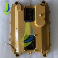 China 10R-5608 C15 Engine Controller ECU Computer Board 10R5608 For E365B E365C Excavator for sale