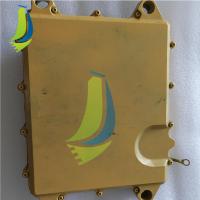 China 153-1231 Controller ECU Computer Board 1531231 for sale