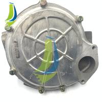 China 176-7000 1767000 Water Pump For C10 C12 Engine for sale