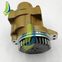 China 223-1608 2231608 Oil Pump For C11 C13 Engine for sale