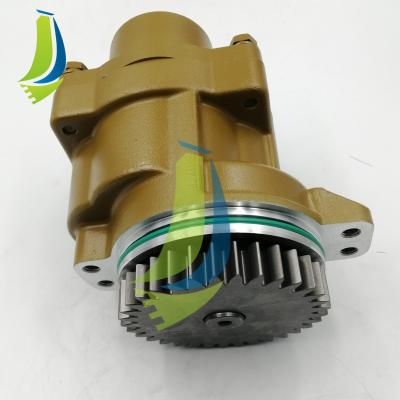 China 223-1608 2231608 Oil Pump For C11 C13 Engine for sale