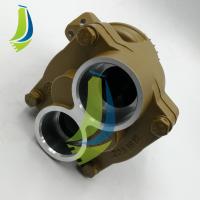 China 223-1608 2231608 Oil Pump For C11 C13 Engine for sale