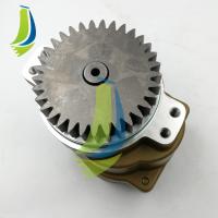 China 223-1608 2231608 Oil Pump For C11 C13 Engine for sale