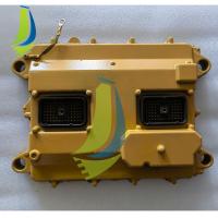 China 10R-5607 10R5607 Controller Ecu For C15 Engine Parts for sale