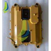 China 10R-5608 10R5608 Controller Ecu For E365B E365C Excavator for sale