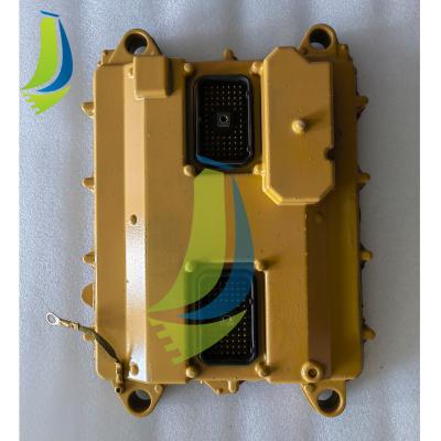 China 10R-5608 10R5608 Controller Ecu For E365B E365C Excavator for sale