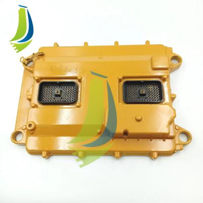 China 153-1231 1531231 Controller Ecu For 3508 Engine Parts for sale