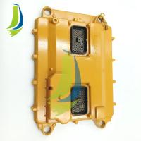 China 149-3953 1493953 Controller Ecu For 3508B Engine Parts for sale