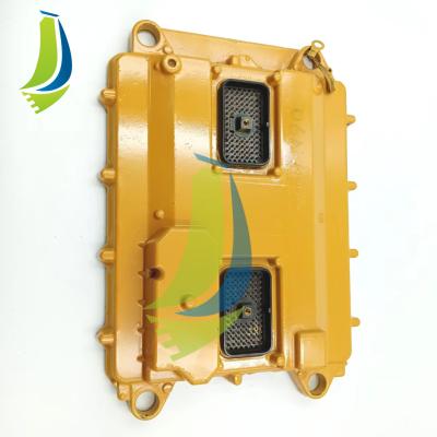 China 149-3953 1493953 Controller Ecu For 3508B Engine Parts for sale
