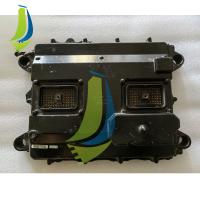 China 327-3520 3273520 Control Gp Ecu For 3512 3516 Engine for sale