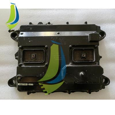 China 327-3520 3273520 Control Gp Ecu For 3512 3516 Engine for sale