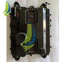 China 10R-5609 10R5609 Controller Ecu For 3508 3512 Engine for sale