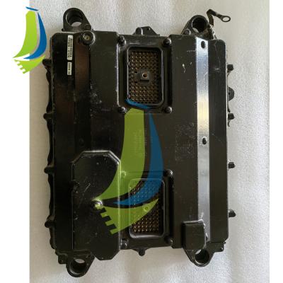 China 10R-5609 10R5609 Controller Ecu For 3508 3512 Engine for sale