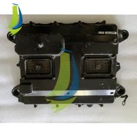 China 20R-2071 20R2071 Controller Ecu For 3512B Engine Parts for sale