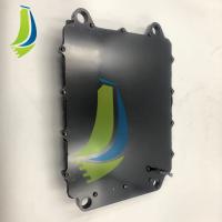 China 348-2387 3482387 Controller ECU Computer Board ECM for sale