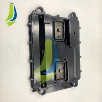 China 348-2387 3482387 Controller ECU Computer Board ECM for sale