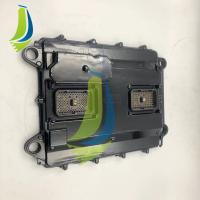 China 348-2387 3482387 Controller ECU Computer Board ECM for sale