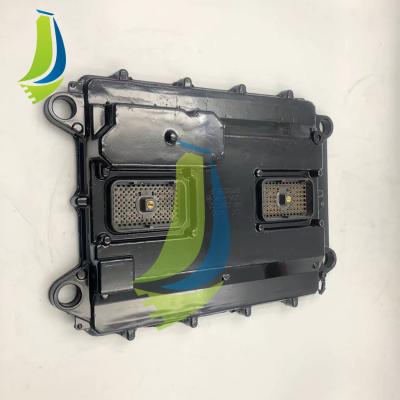 China 348-2387 3482387 Controller ECU Computer Board ECM for sale
