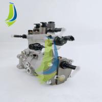 China 0445025618 Fuel Injection Pump For QSL9.3 Engine Parts for sale