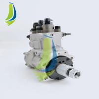 China 0445025618 Fuel Injection Pump For QSL9.3 Engine Parts for sale