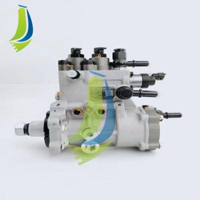 China 0445025618 Fuel Injection Pump For QSL9.3 Engine Parts for sale