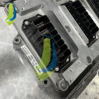 China 1726098 Control Unit ECU ECM For Truck 2061745 for sale