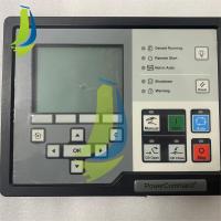 China 0300-6315-02 Monitor Display Panel Control GP 0300631502  PCC 3.3 for sale