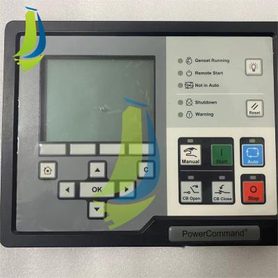 China 0300-6315-02 Monitor Display Panel Control GP 0300631502  PCC 3.3 for sale