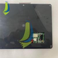 China 0300-6315-02 Monitor Display Panel Control GP 0300631502  PCC 3.3 for sale