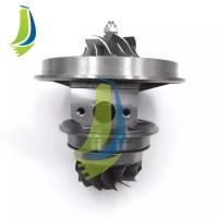 China 1W-1814 High Quality Turbocharger 1W1814 0R-5765 For 3406 3406B Engine for sale