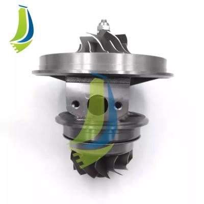 China 1W-1814 High Quality Turbocharger 1W1814 0R-5765 For 3406 3406B Engine for sale