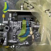 China 2644N207 Diesel Fuel Injection Pump 2644n207 for sale