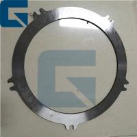 China 8P-2051 8P2051 For 771C Truck Clutch Plate for sale